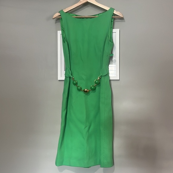 Milly | Dresses | Milly Dress | Poshmark